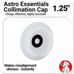 Astro Dog Australia's Online Astronomy & Telescope Shop
