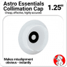 Astro Dog Australia's Online Astronomy & Telescope Shop