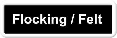 Flocking Paper - Astro Dog - Australia's Online Telescope Shop