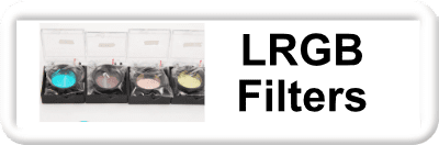 Rgb Filter Sets - Astro Dog - Australia's Online Telescope Shop