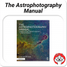 Astro Dog Australia's Online Astronomy & Telescope Shop